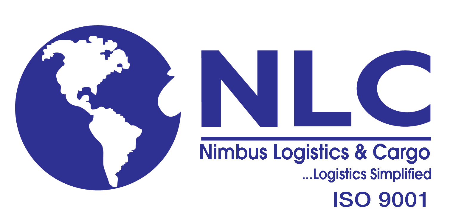 Services - Nimbus Logistics Cargo LLC