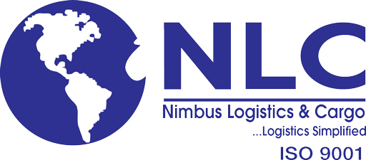 Services - Nimbus Logistics Cargo LLC